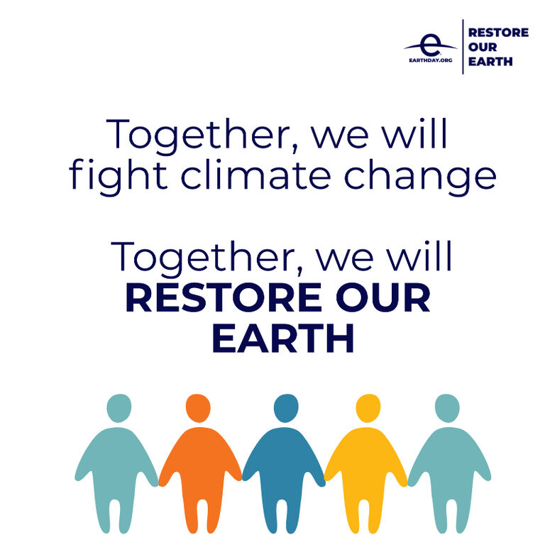 Two Oceans Aquarium | Earth day: ecosystems that can help us restore…