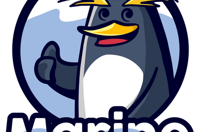 Two Oceans Aquarium | Social distancing: how do sea creatures handle…