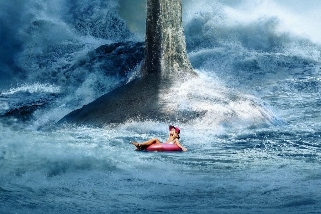 Two Oceans Aquarium | Megalodon: the real facts about the largest…