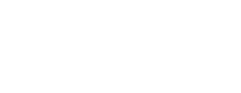 Two Oceans Aquarium | Seventy-four